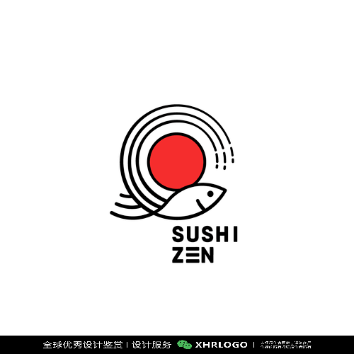 餐饮LOGO合集#餐饮标志#餐饮品牌设计#餐饮平面设计#字体设计#原创设计#创意设计#餐饮行业#食品#餐厅标志#餐馆LOGO#面馆#饭馆标志 ...