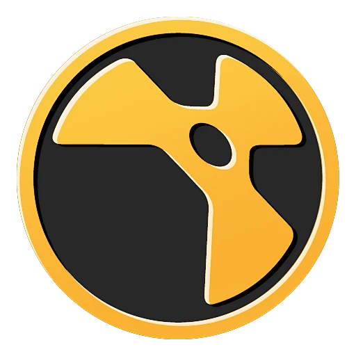 NUKE 12 for Mac(视频后期合成软件)-花瓣网