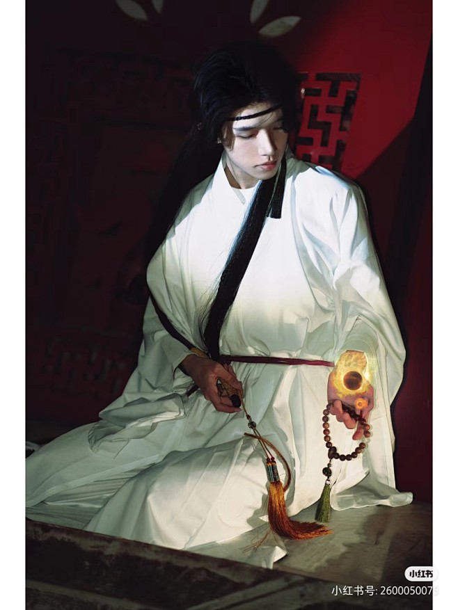 Camera_XHS_16870683254661000g0082k9gavnsio06g5o54