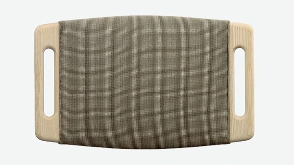 pp120-1954-花瓣网