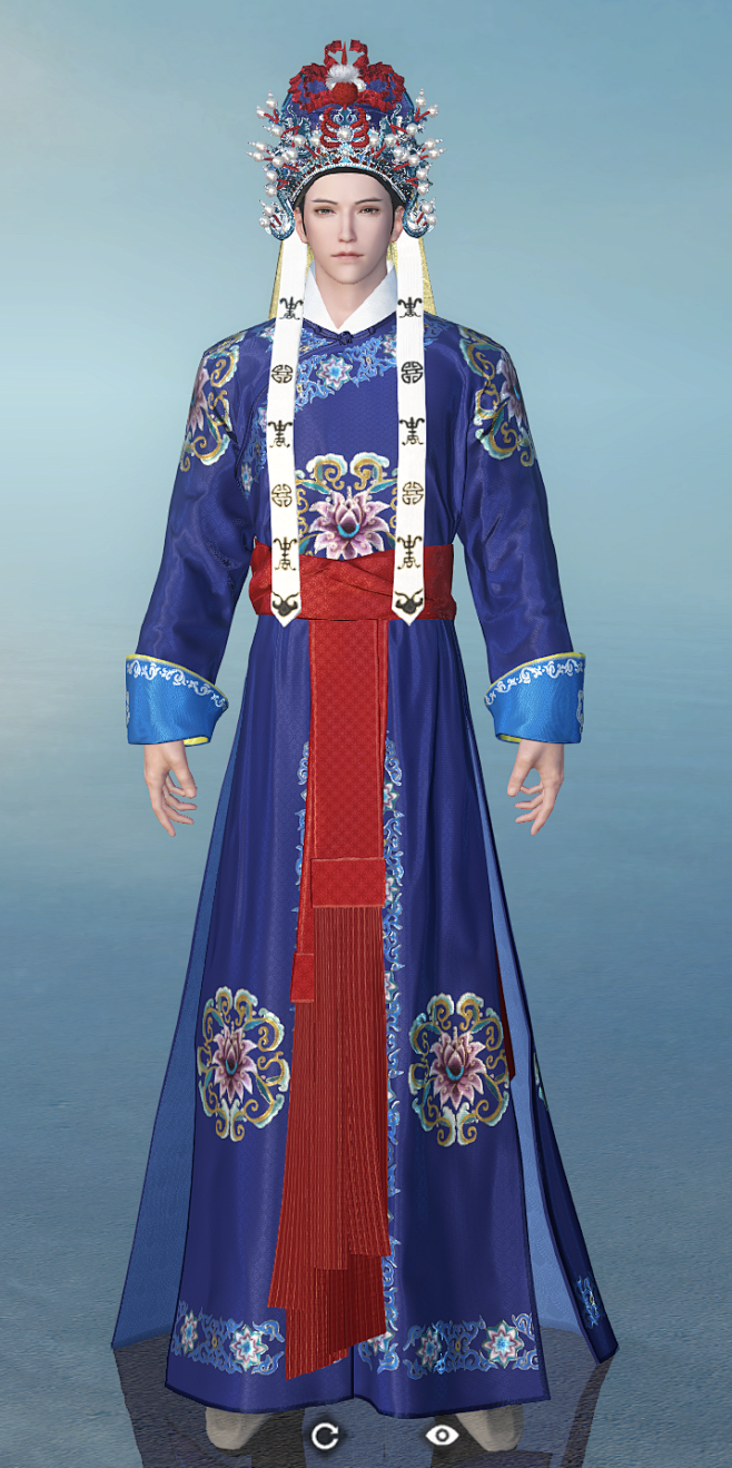 QQ图片20220813113549