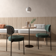 Shockwave Infographic : Infographic for Danone Shockwave event 2016.