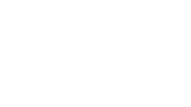 FL_ANIME_BG MOVEMENT 10_00067-花瓣网