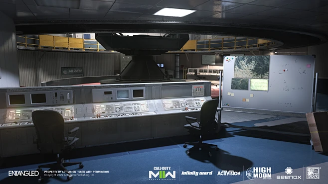 entangled-studio-ent-cod-mw2-lev-zayaobservatory-07-花瓣网