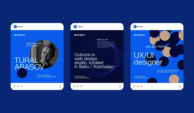 (11) Pinterest_d724dc7e