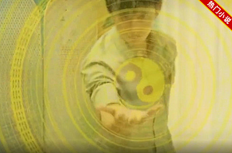 通用-无-神医小图-26LSQ-0315 (5)