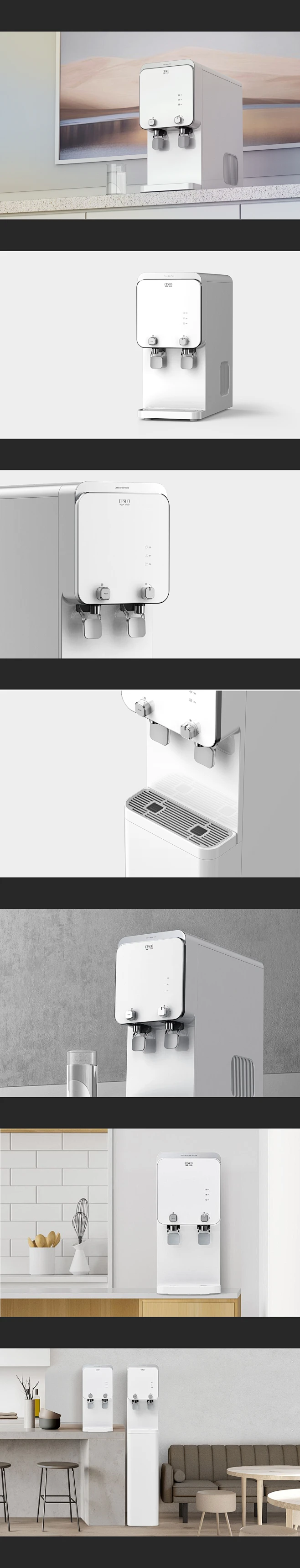 JDW : JDW 제이디자인웍스-花瓣网