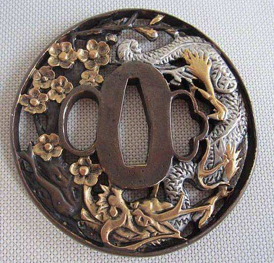 src=http://gd-hbimg.huaban.com/81b8d20d4019f4cfab0b990b48abe7f51b415376127af-aN911T_fw658&refer ...