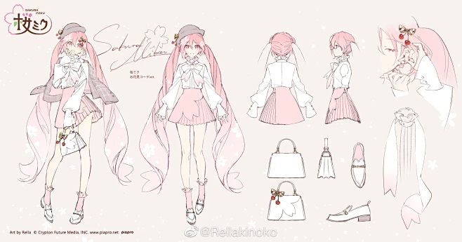 6adc1feegy1hcvwic5lsrj21k70tikis.jpg (2023×1062)-花瓣网