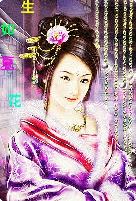 点击查看源网页-花瓣网