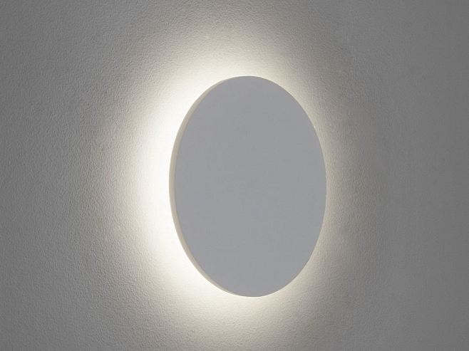 ECLIPSE-ROUND-Astro-Lighting-292830-rel687c1bc8