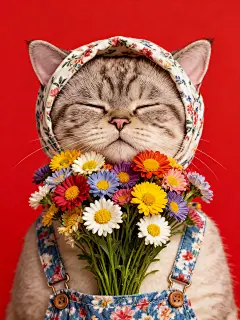 创意参考图片大全-创意参考高清好看的图片--花瓣SechelBak的画板