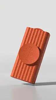 MF Predator - Bite Alarm : Bite Alarm designed for Monster Fishing-花瓣网