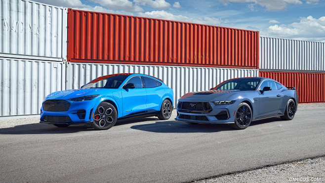 0b7d7114-f521-426b-b771-2b39d86ada0a