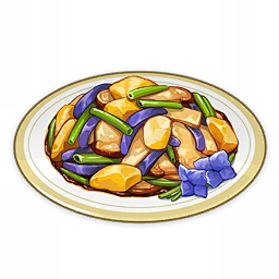 Universal Peace : Universal Peace is a food item that the player can ...