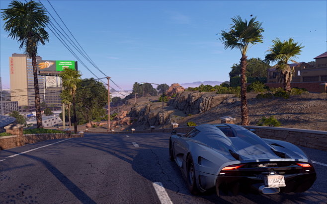 Need for Speed Payback Screenshot 2018.08.28 - 03.01.43.06