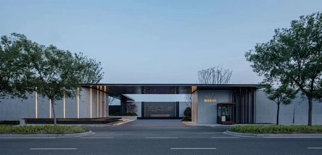 640.webp (7).jpg-花瓣网