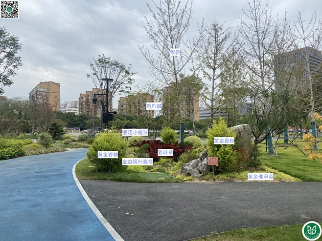 6583840e-b69a-4771-97ff-b61e4c89d1ce.jpg-花瓣网