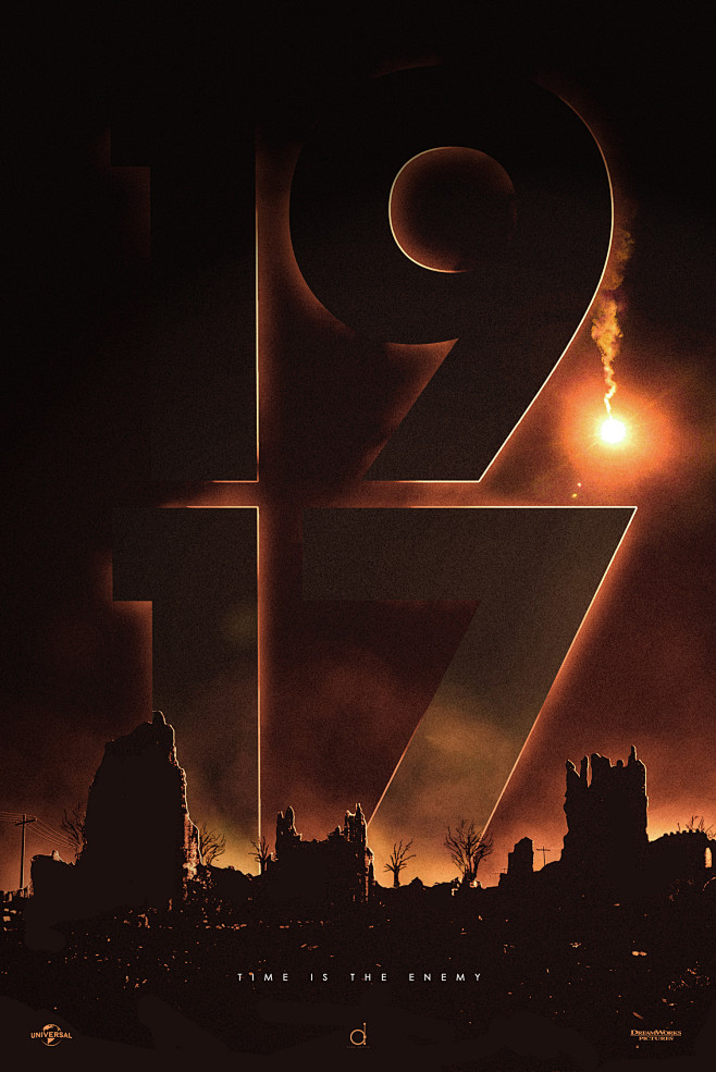 1917 其他海报 - (1500×2246)_2953959348.jpg