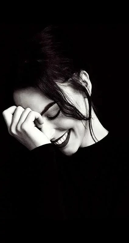 pc_680_webp.webp (9)-花瓣网