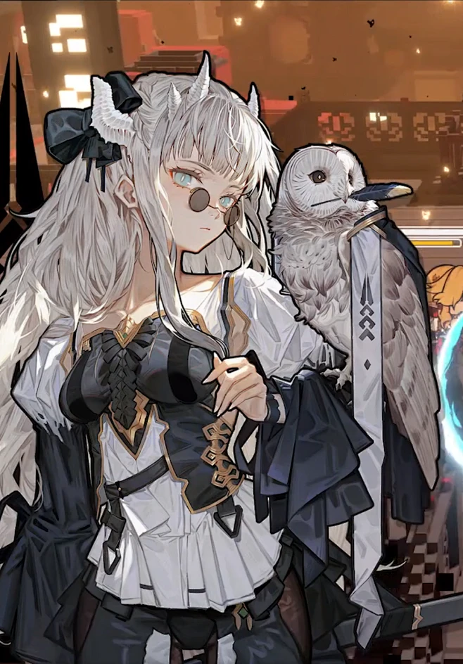 7TL_{]13BT2(T)4MRO0A(98-花瓣网