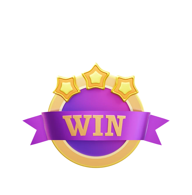 gold_award_badges_for_win-花瓣网