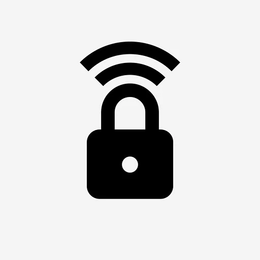 安全wifi专用密码图标_88ICON https://88icon.com 安全wifi 专用 密码 在线 锁定 互联网 连接 宽带 接入 服务 wifi-花瓣网