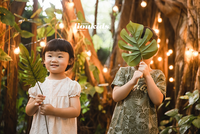 广州LIOU摄影工作室原创作品 微信：helloliou