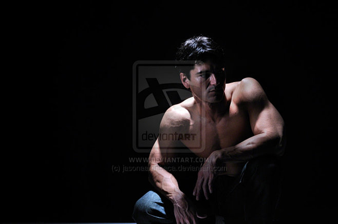 jason_aaron_baca_jan10_by_jasonaaronbaca-d4mp8lq