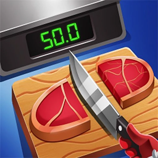 AdXray - DataEye广告透视-花瓣网