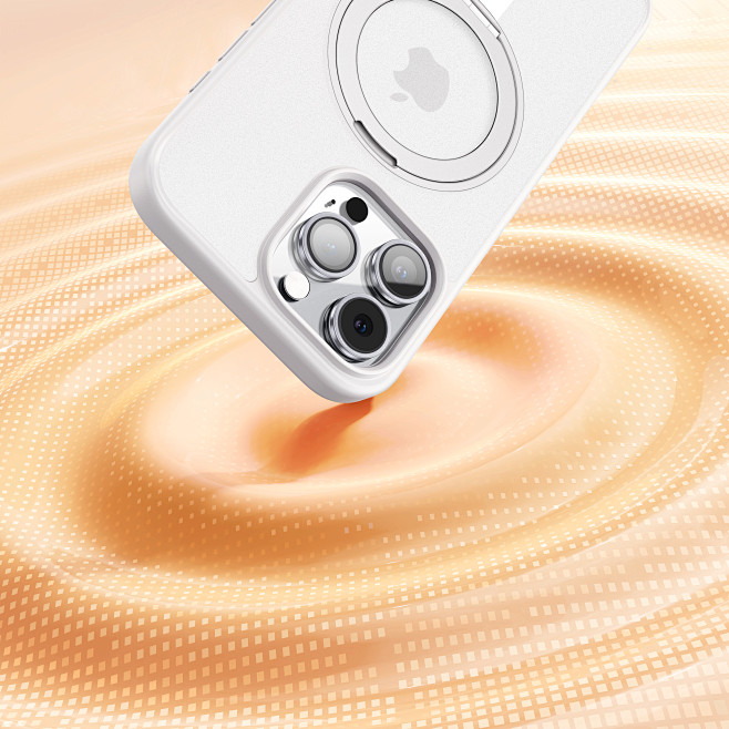 PISEN品胜 ~1MORE %7B产品渲染%7D_868340e8