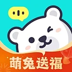 src=https%3A%2F%2Fapp-center