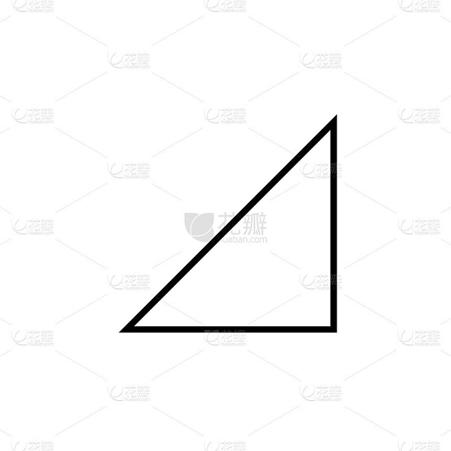 Signal bar icon symbol vector illustration