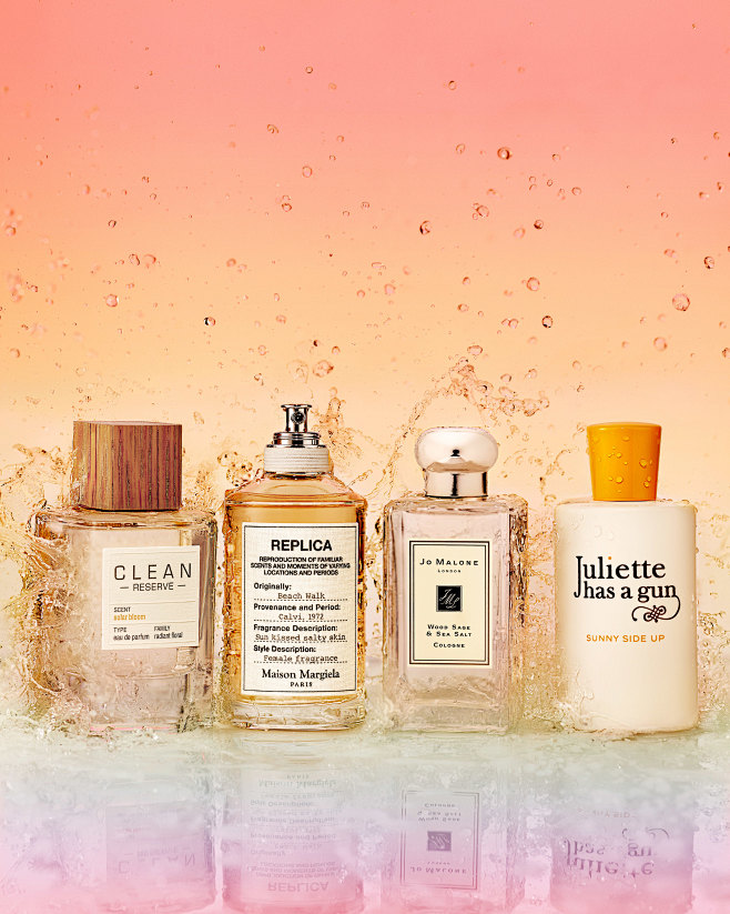 伟清说：双11 618设计参考