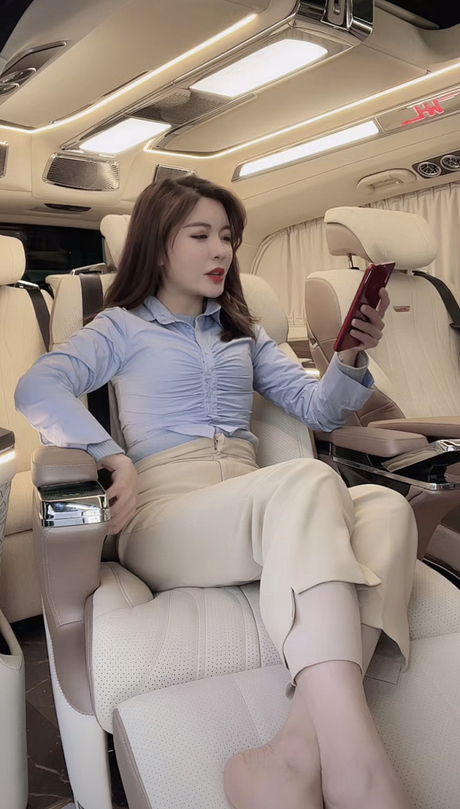 IMG_7414(20230216-111829)