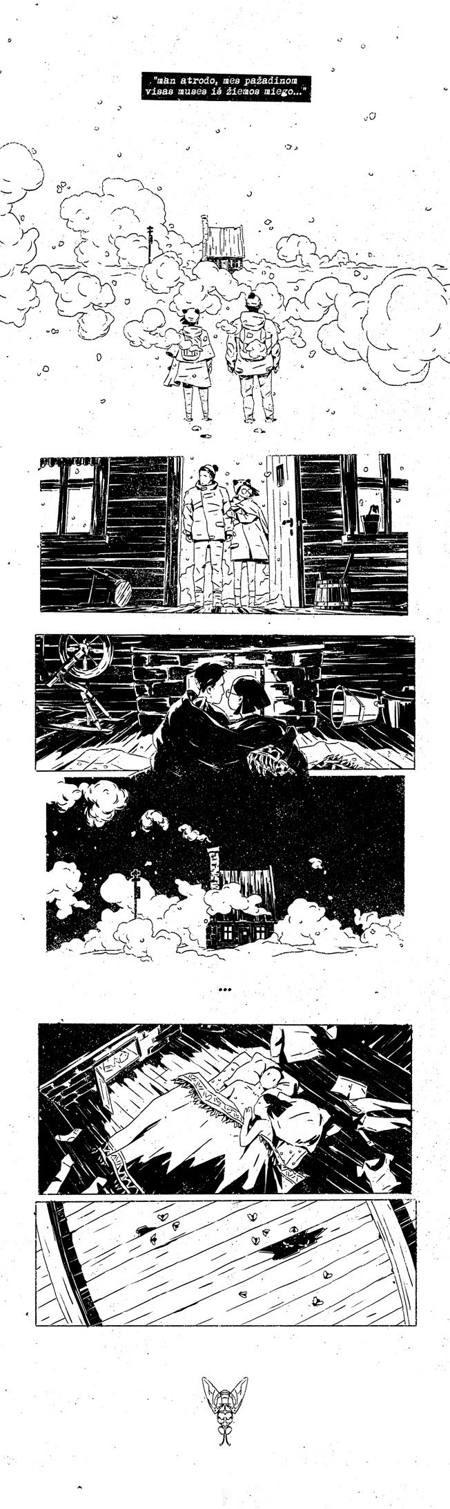 Fox Hat, Pius Bak Fox Hat by Pius Bak on ArtStation.2461