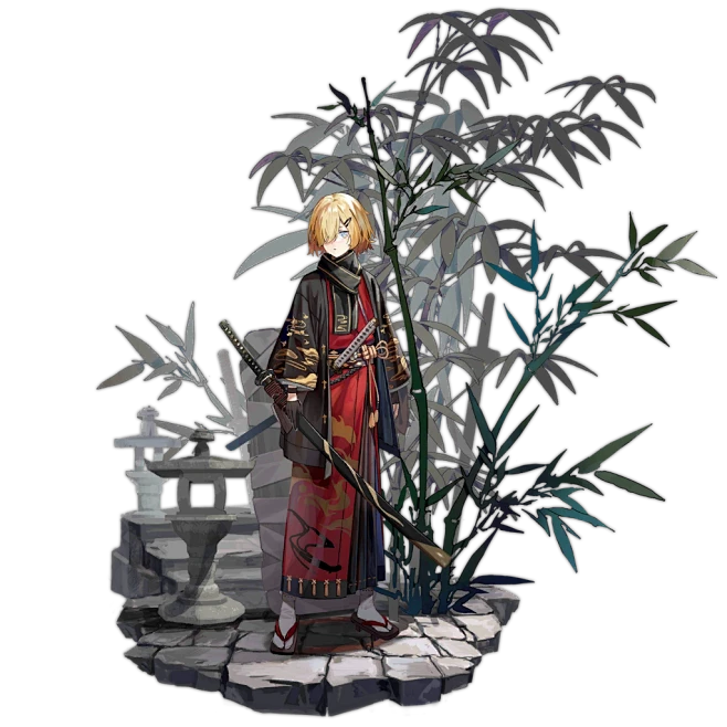 pic_MG36_4903-花瓣网