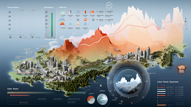Bella_Zhang_web_UI_design_visual_map_modeling_map_center_map_hi_8c1a4ba4-24c0-40ee-bcfc-17e052e3f51c
