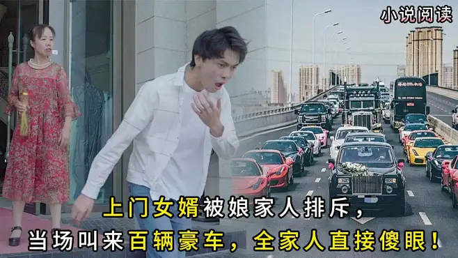 男-战神-大图-无-26LSQ-1009 (8)-花瓣网