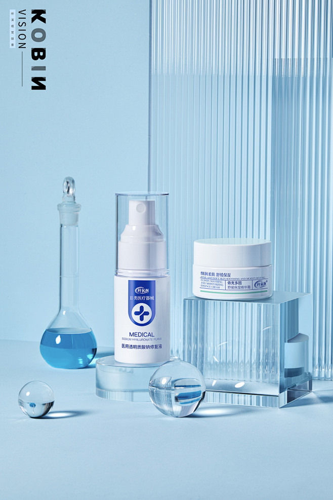 护肤品摄影 科氧颜_佧滨KOBIN- 014gxet7nyjuc89krhdsrt3235