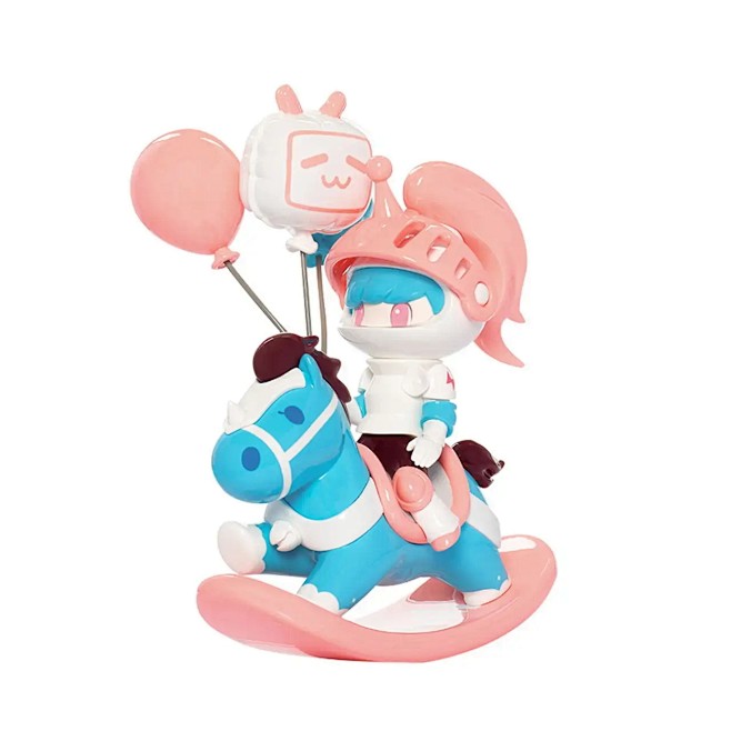 src=http%3A%2F%2Fsi1