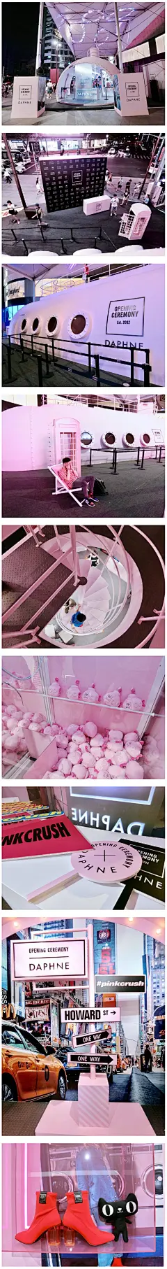 资料001图片大全-资料001高清好看的图片--花瓣leomr的画板