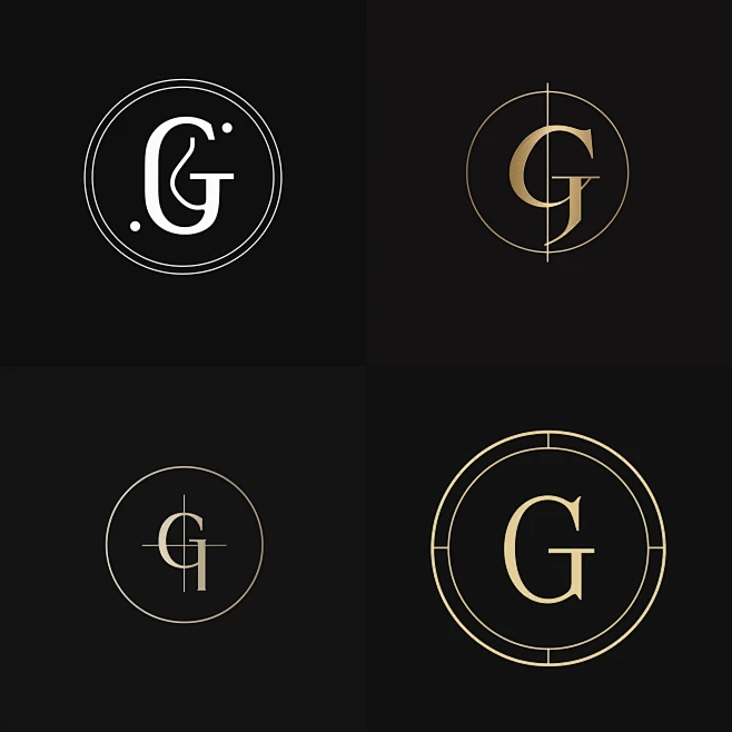 kkosst65577_Minimalist_monogram_logo_-_A_simple_and_clean_monog ...