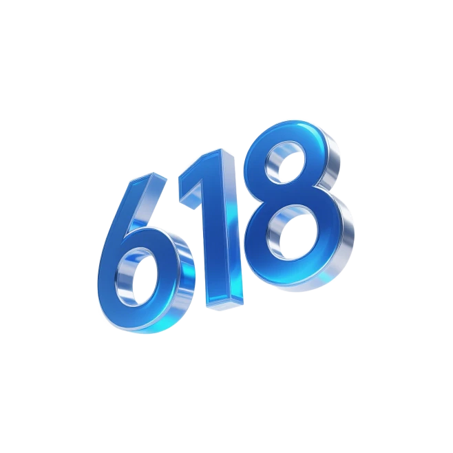 618立体字2-花瓣网