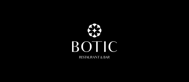 Botic.-花瓣网