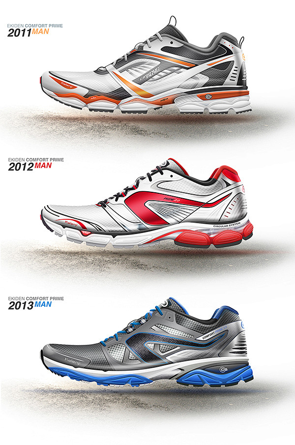 IMG_0556(20200821-193948)