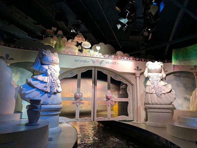 AF1QipOrHF8YlIfV3TojBY58g_yEiKXU3uoX-cFfzW3h=s1360-w1360-h1020-花瓣网