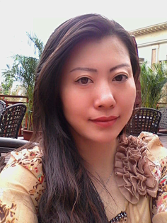 熟女-花瓣网|陪你做生活的设计师 | 47路的彩虹 - 性感熟女 - 性感熟女