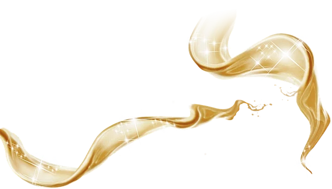 casino_element_136-花瓣网