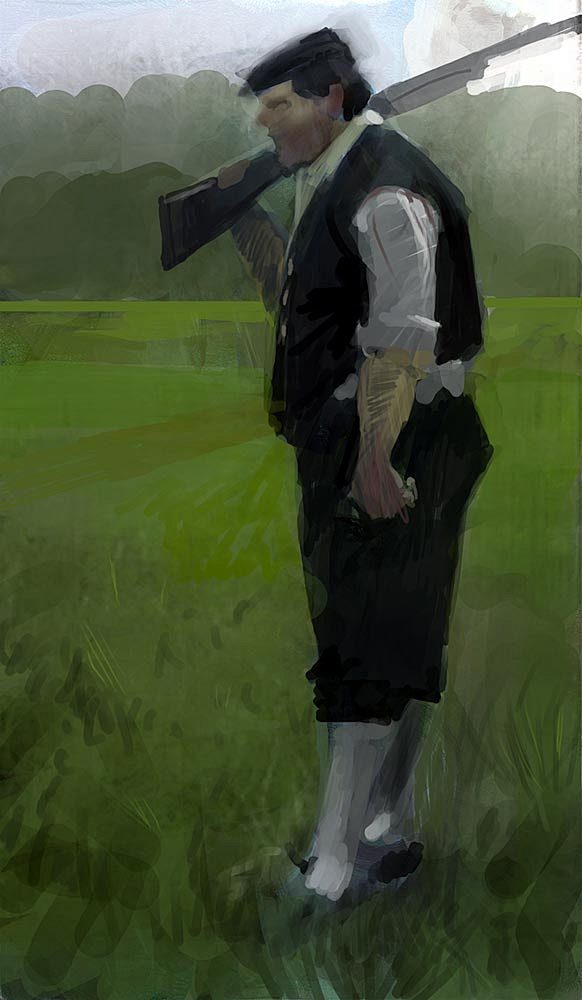 【CM】Craig Mullins (939)